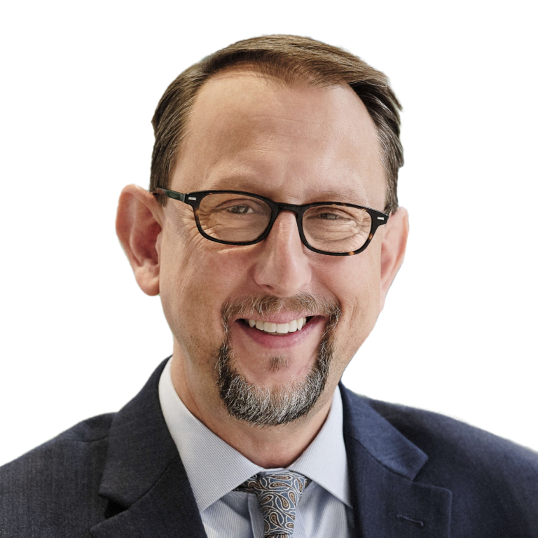 Maltz Heritage Award